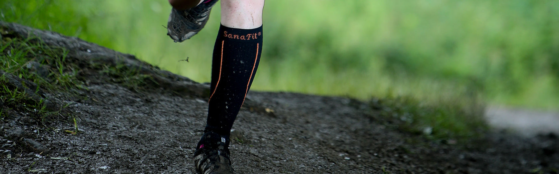 Discover Comfort With Infrared Body Supports | ABSOLUTE360®